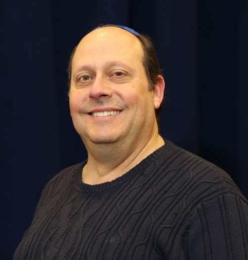 Alan Zelkowitz final website | Congregation Beth ShalomCongregation ...