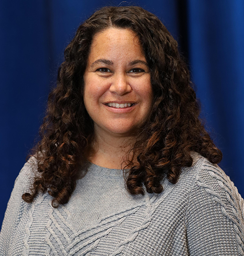 Deborah Solomon | Congregation Beth ShalomCongregation Beth Shalom