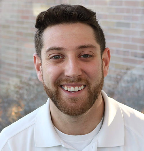 eric-golberg | Congregation Beth ShalomCongregation Beth Shalom