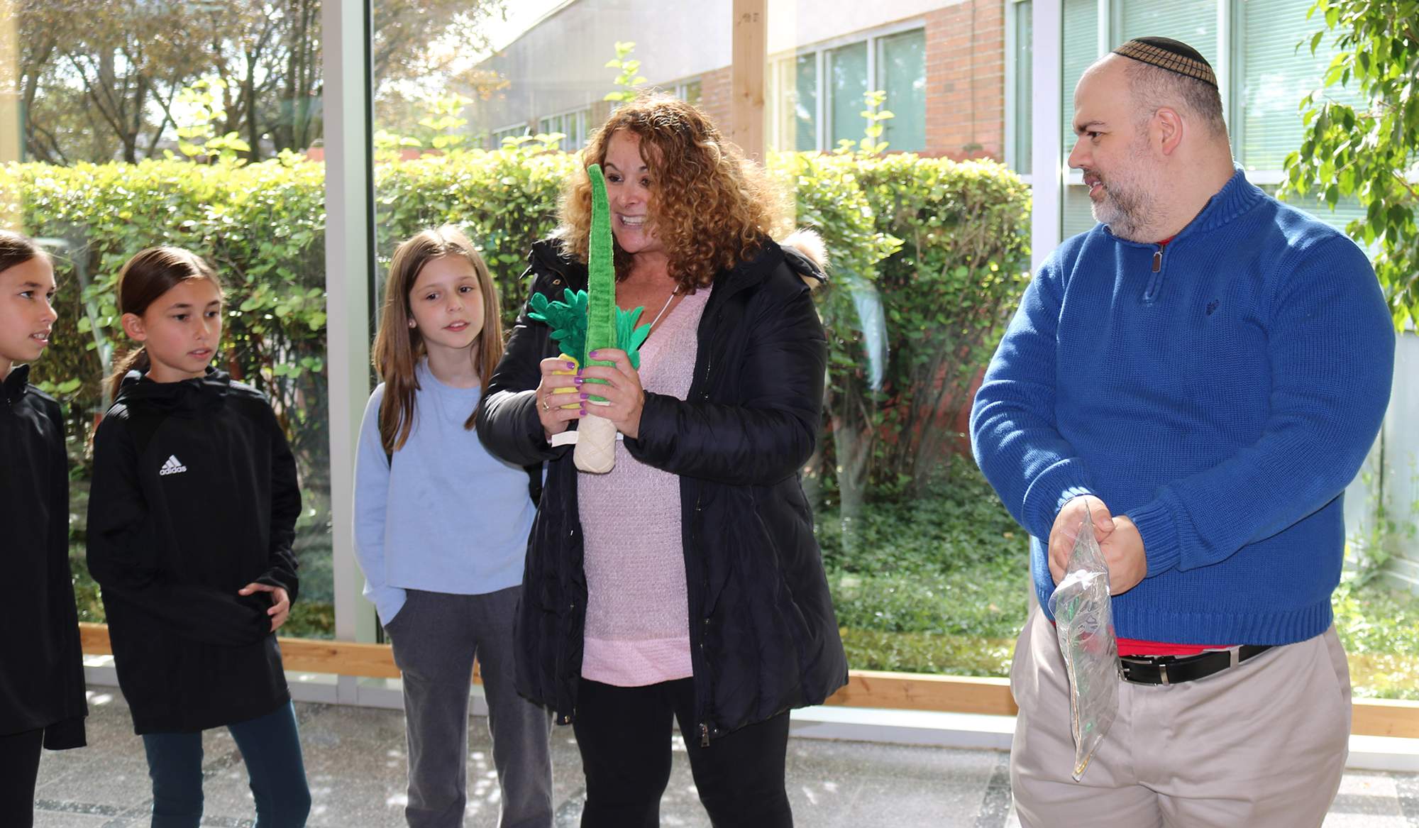 learn-banner | Congregation Beth ShalomCongregation Beth Shalom