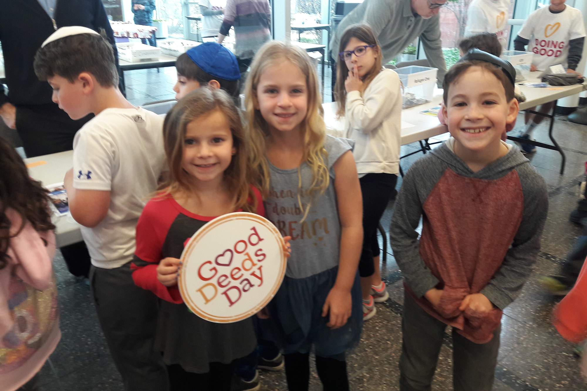 participate-banner | Congregation Beth ShalomCongregation Beth Shalom