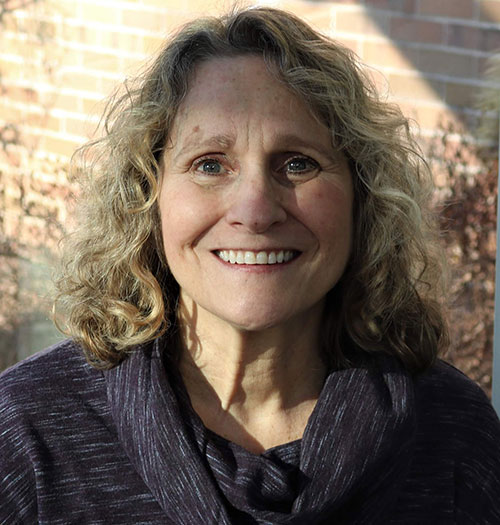 Lisa Weisner's Instagram, Twitter & Facebook on IDCrawl