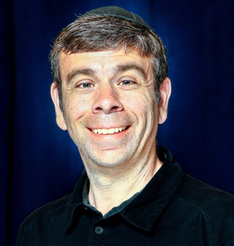 Executive Committee | Congregation Beth Shalom - North Shore ...