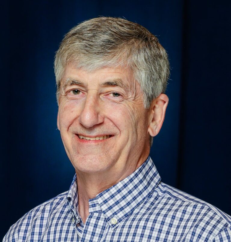 Executive Committee | Congregation Beth Shalom - North Shore ...