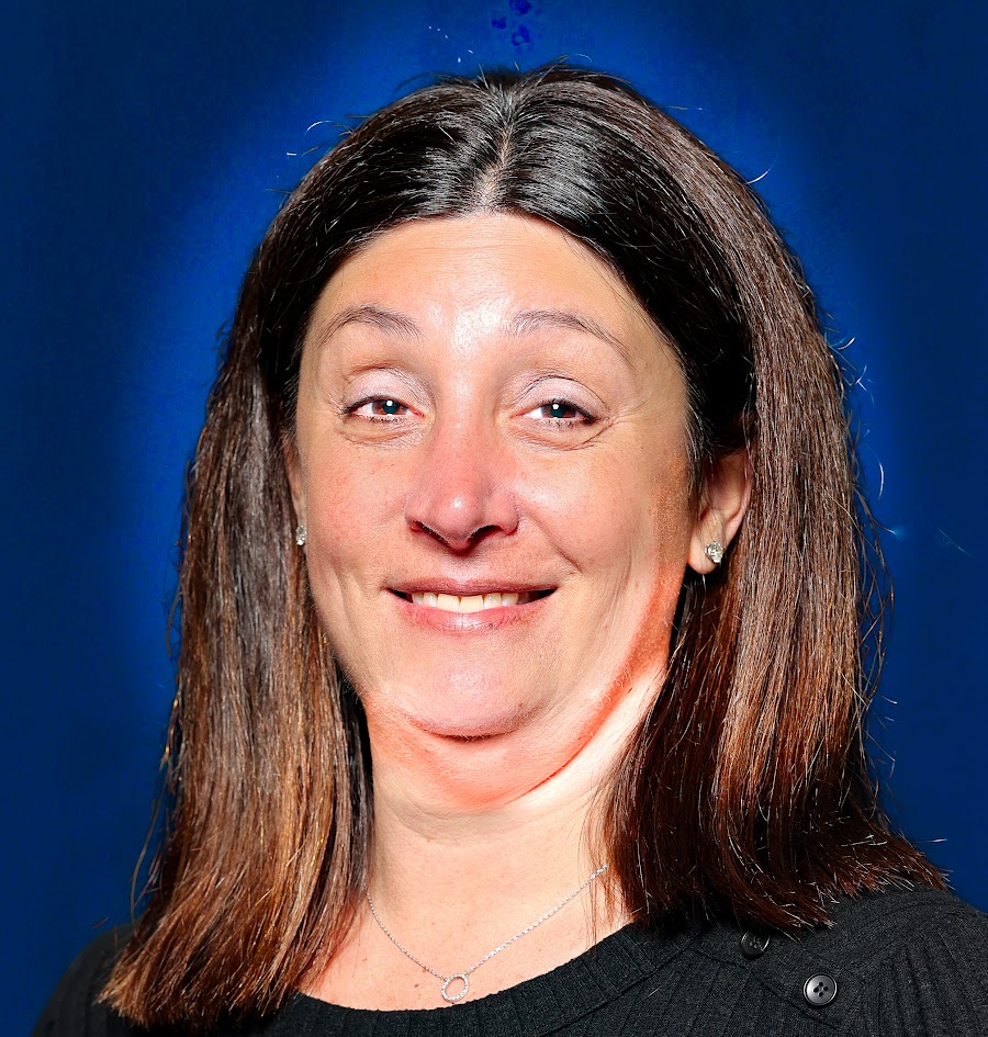 Executive Committee | Congregation Beth Shalom - North Shore ...