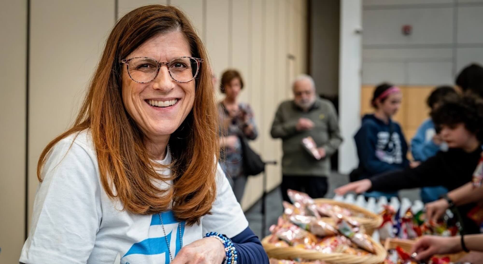 L1000097-Enhanced-NR rev website (1) | Congregation Beth ShalomCongregation Beth Shalom